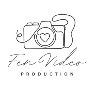 Fen Video Production – Wedding Cinematography, Event Capture, Music ...