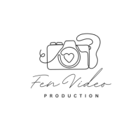 Pricing – Fen Video Production